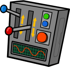 Config Generators | Windscribe