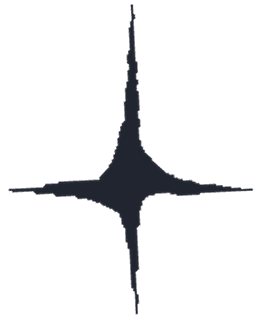 Windscribe VPN Server List: Get Access to 190+ Locations