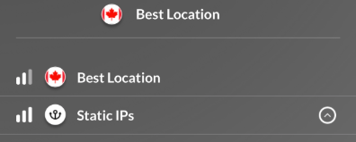 How to Set Up Port Forwarding | Windscribe