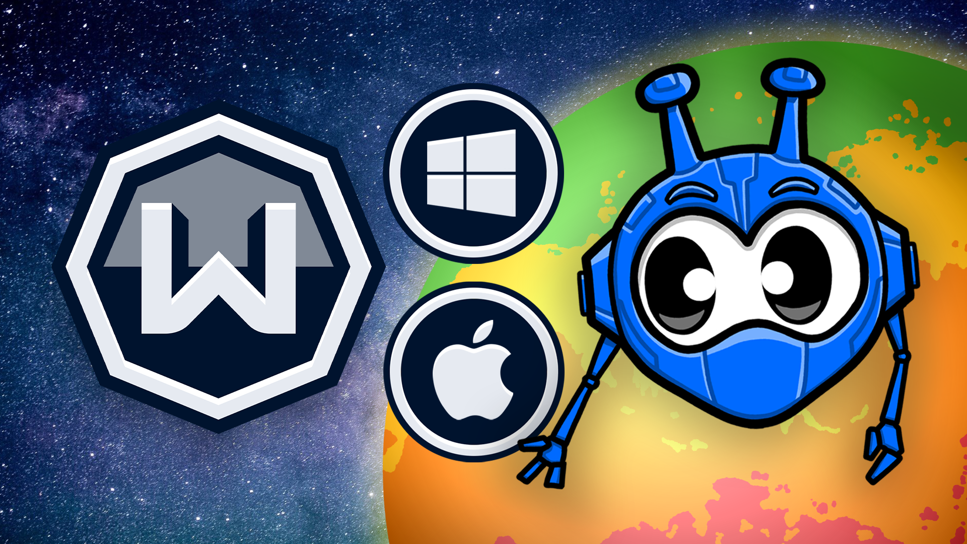 How to Install Windscribe VPN on Your Desktop Computer