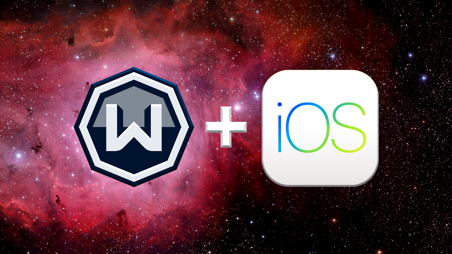 The Best Free VPN For iPhone