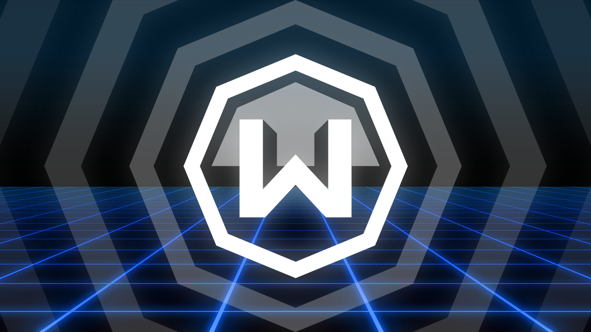 Free Windscribe VPN Pro for Journalists and Charities