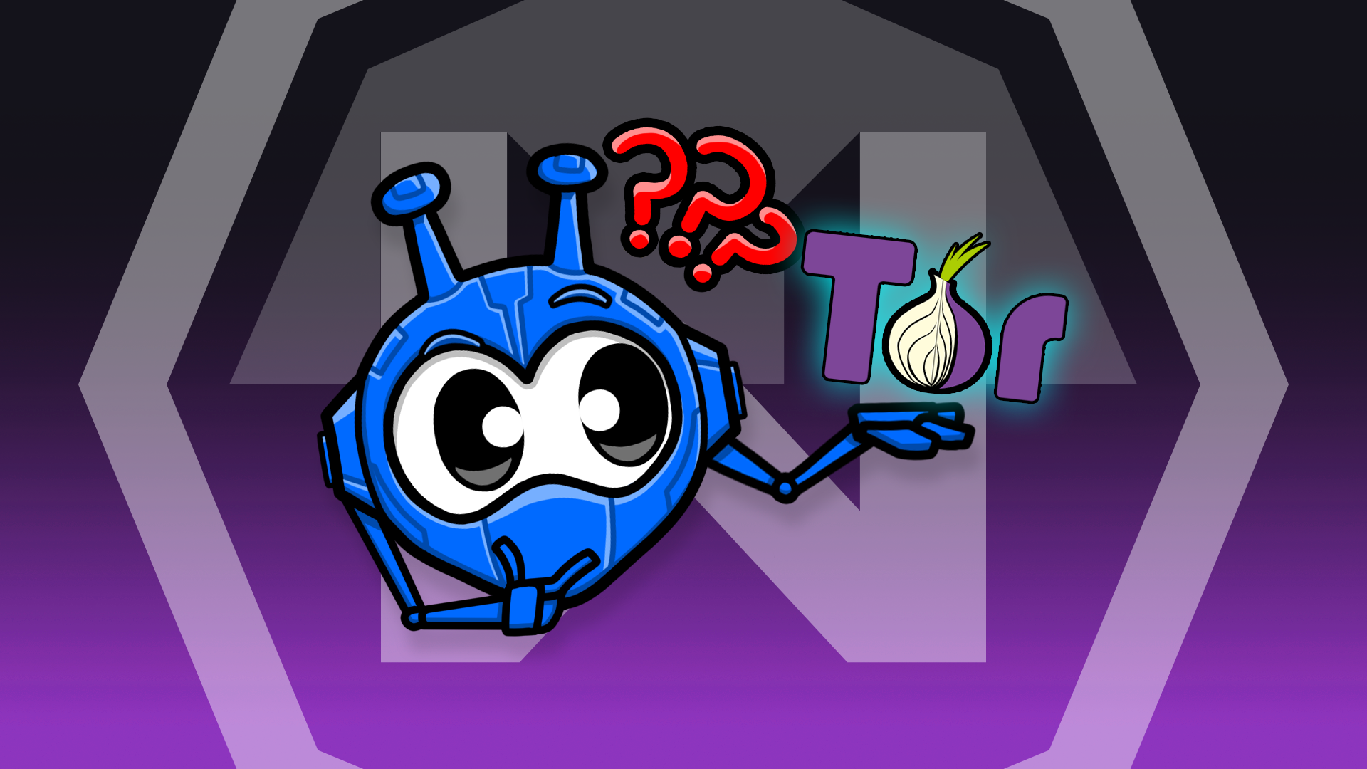 Tor vs VPN: What's the Difference? Tor vs VPN: What's the Difference?