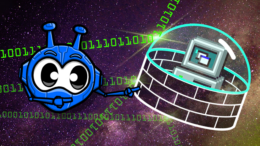 Windscribe Firewall: Explained Windscribe Firewall: Explained