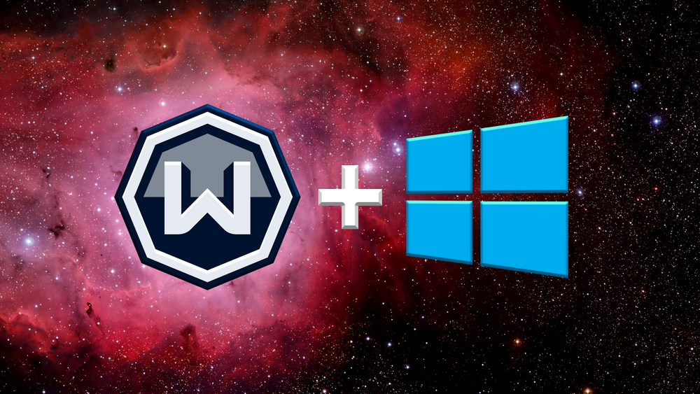 The Best Free VPN For Windows