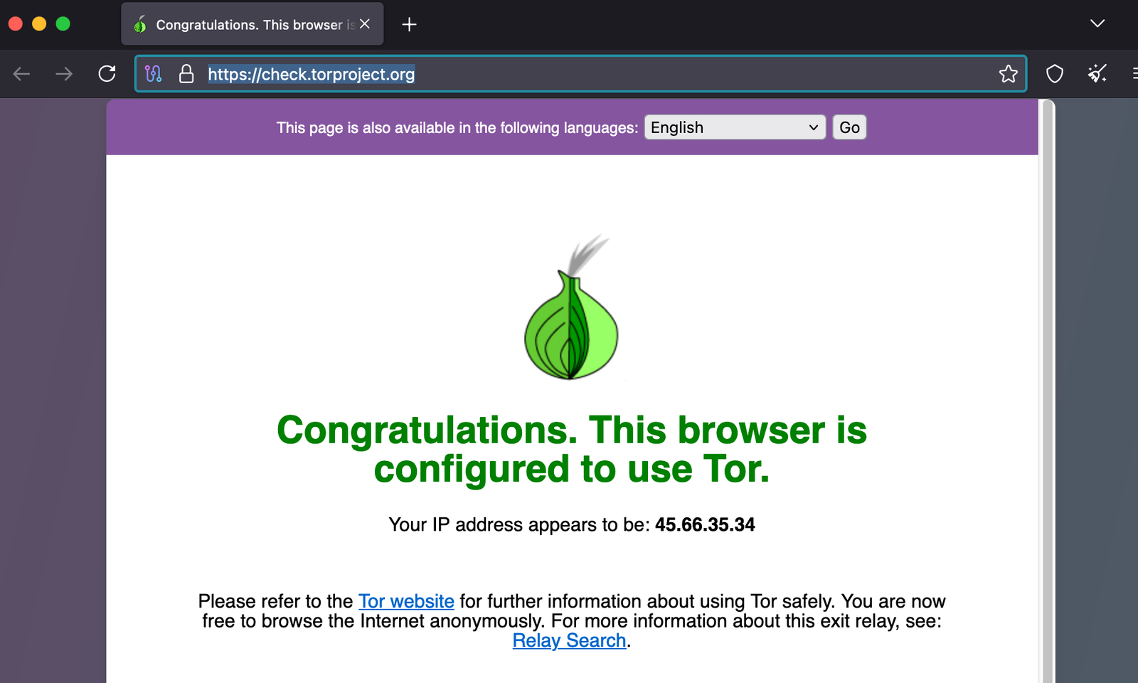 How to Access the Dark Web Safely: Step-By-Step