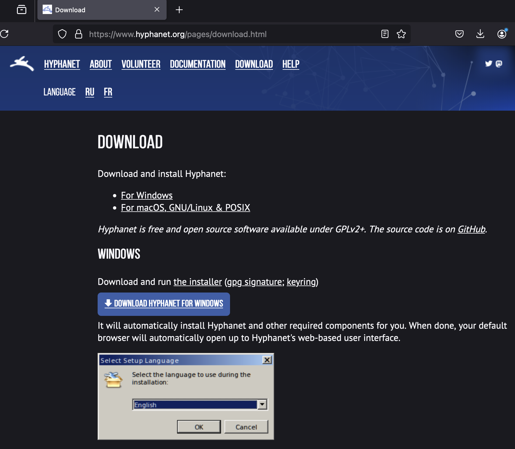 How to Access the Dark Web Safely: Step-By-Step