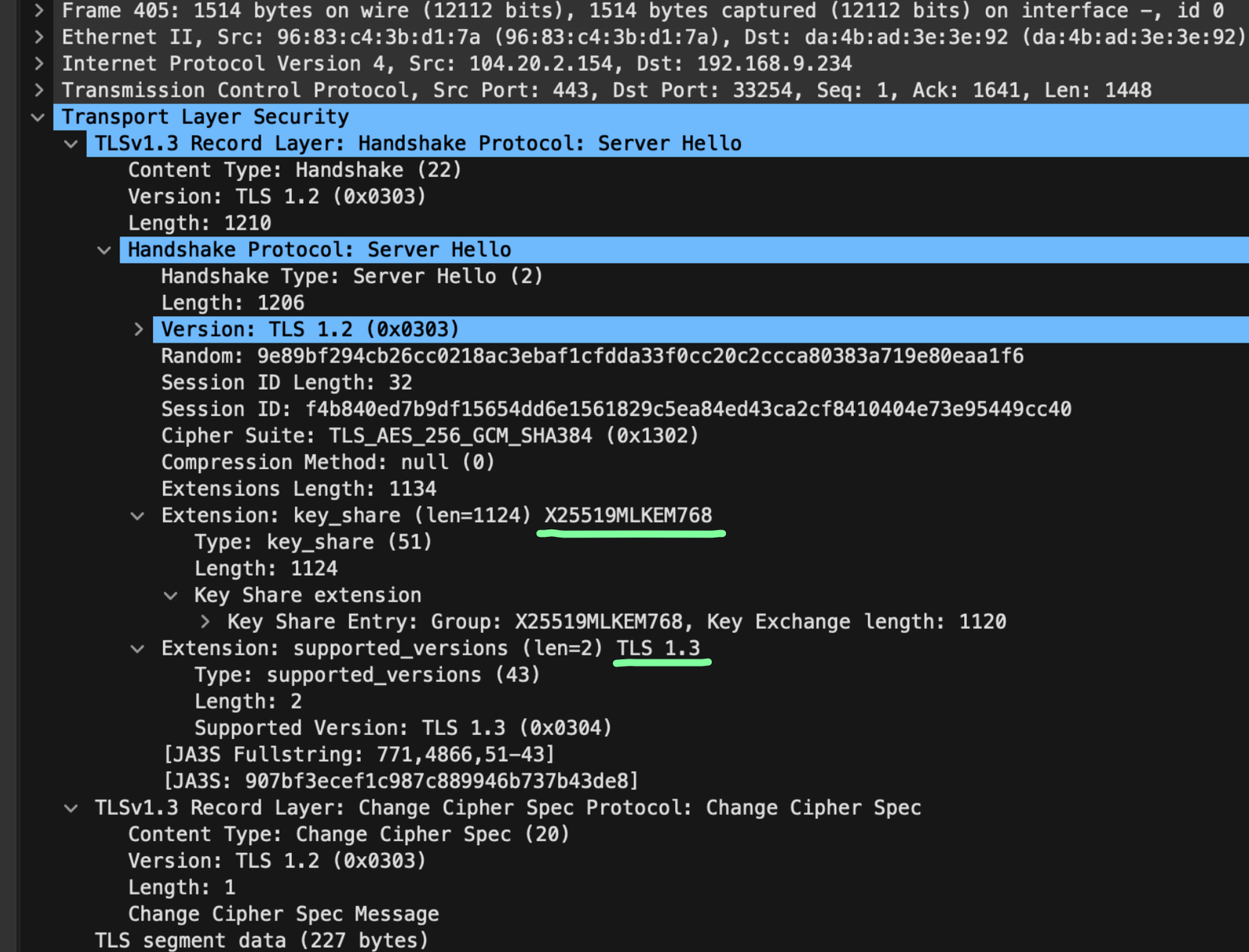 Post-Quantum VPN Encryption is Now Supported by Windscribe