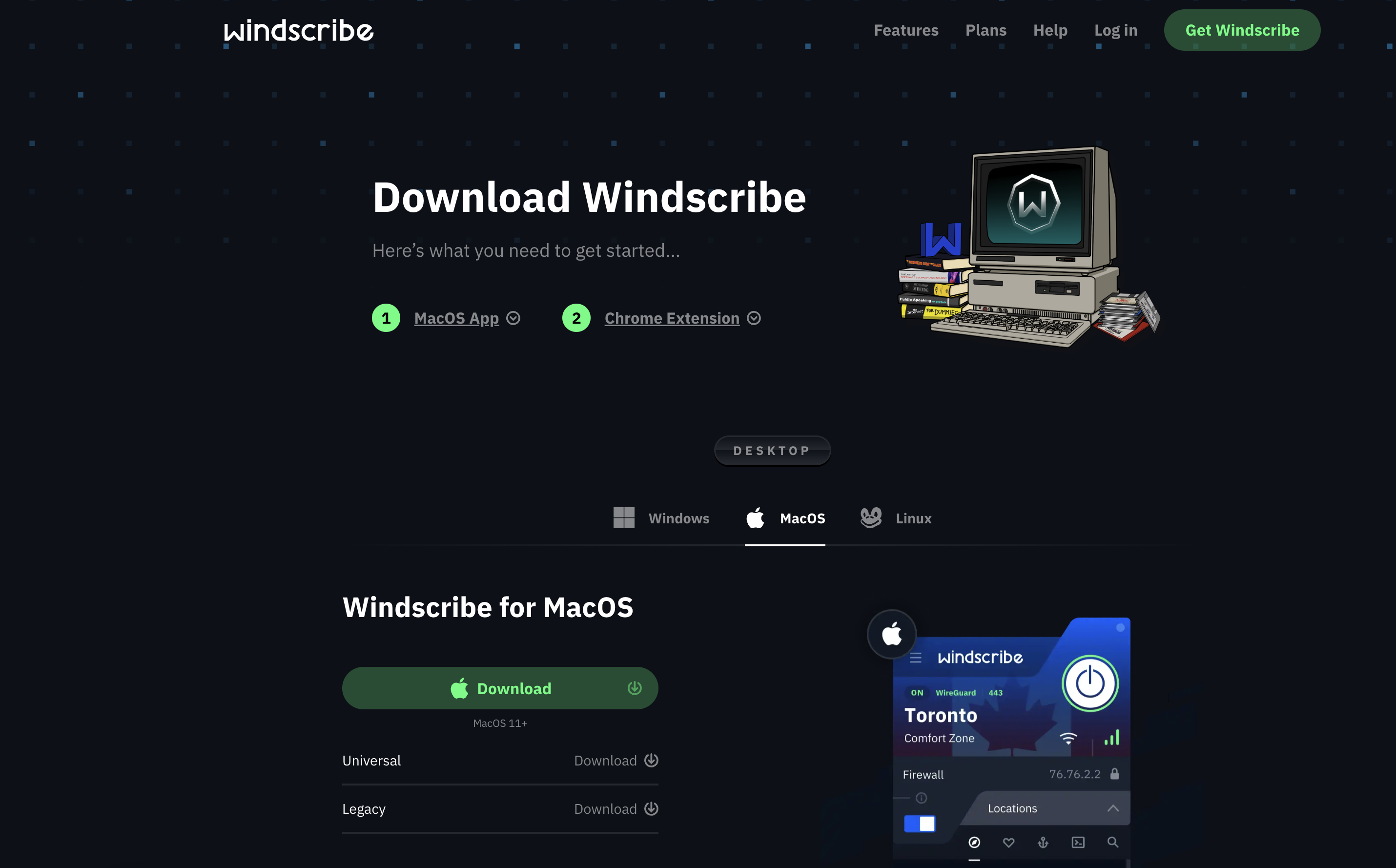 How to Access Pornhub From Anywhere in the World