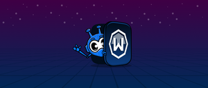 How To Windscribe: Beginner's Edition