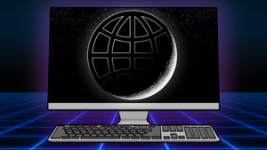 How to Access the Dark Web Safely: Step-By-Step