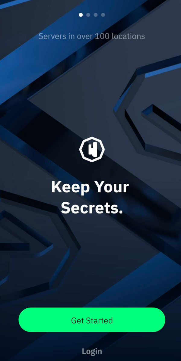 How To Windscribe: Beginner's Edition