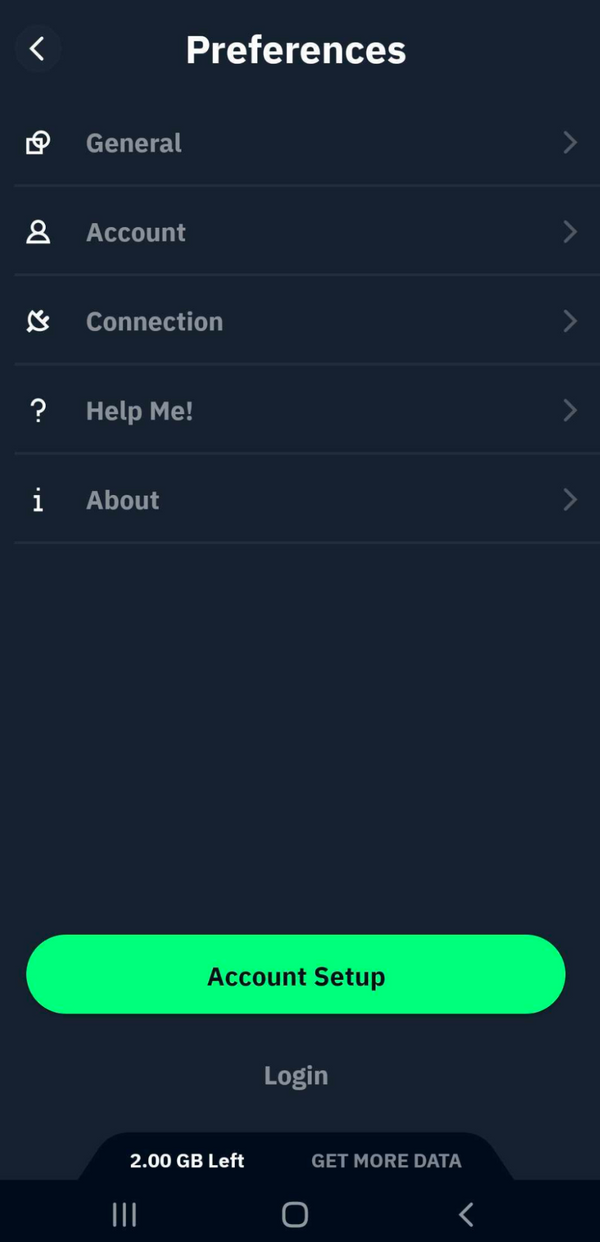 How To Windscribe: Beginner's Edition
