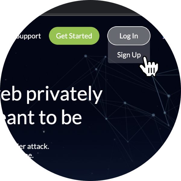 How To Windscribe: Beginner's Edition