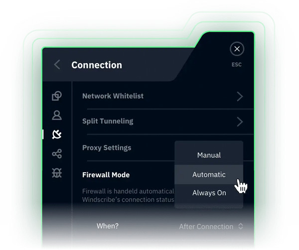Data Breaches in the Gaming Industry