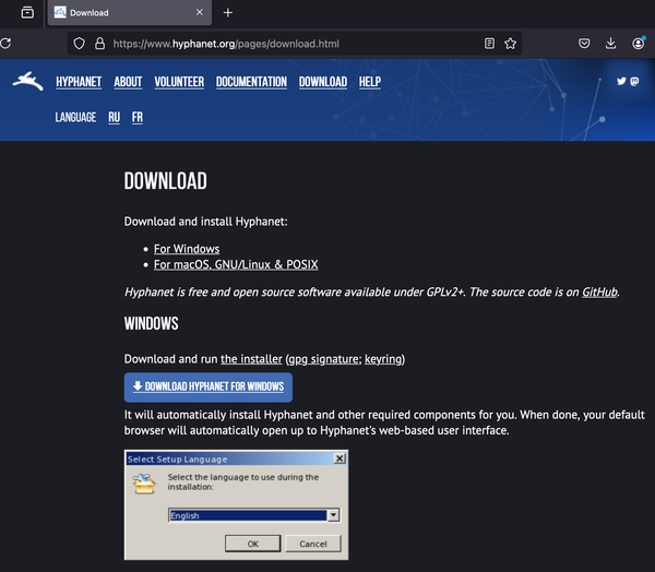How to Access the Dark Web Safely: Step-By-Step