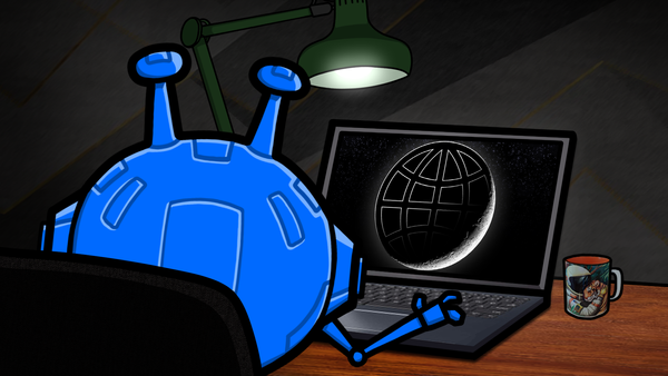 How to Access the Dark Web Safely: Step-By-Step