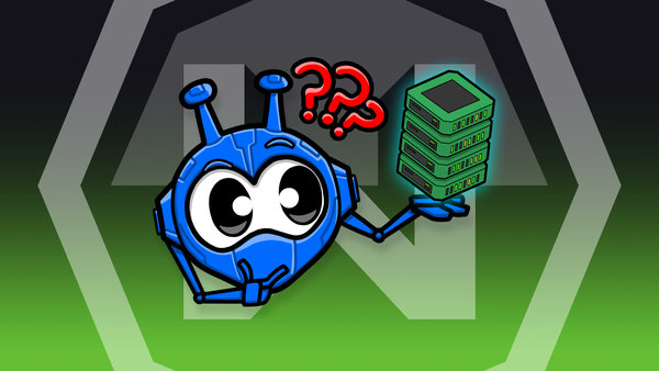 Proxy vs VPN: Which Should You Use? Proxy vs VPN: Which Should You Use?