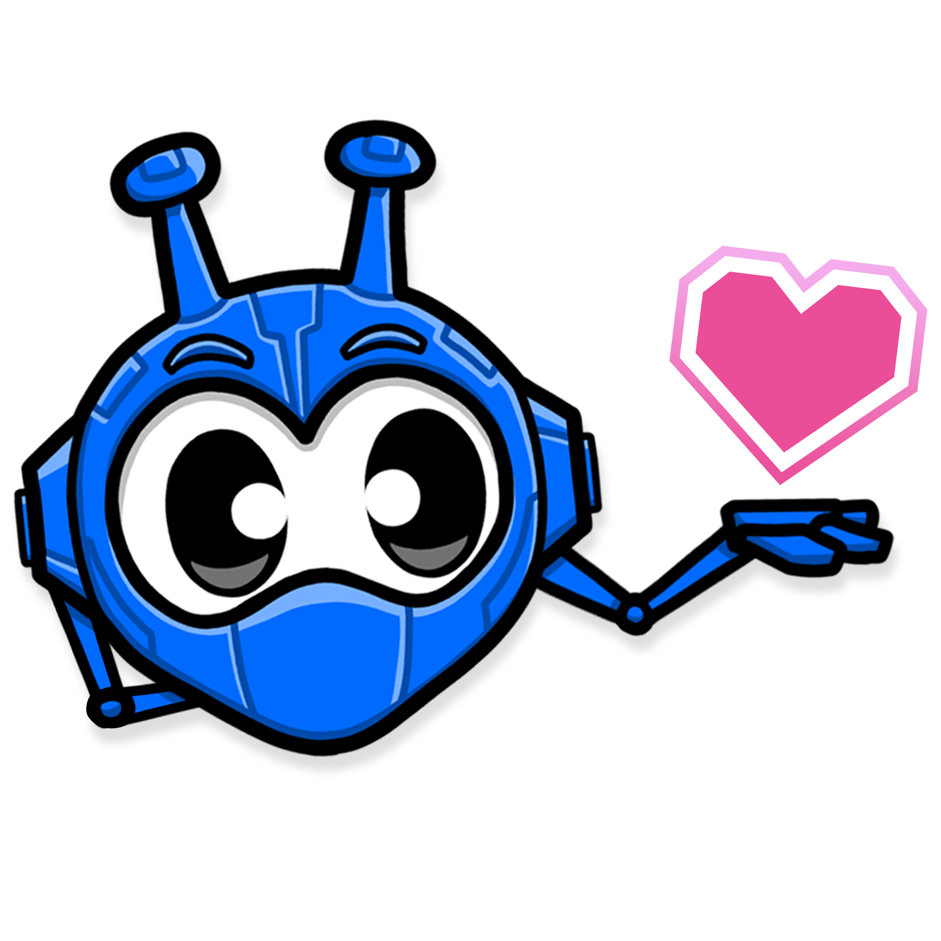Windscribe VPN Server List: Get Access to 190+ Locations | Windscribe