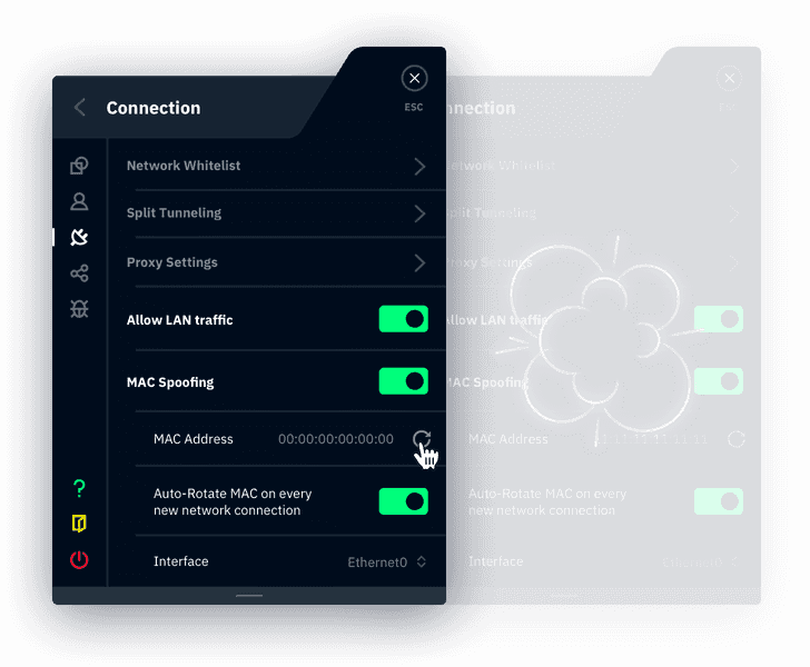 Get the Fastest VPN for Linux | Windscribe